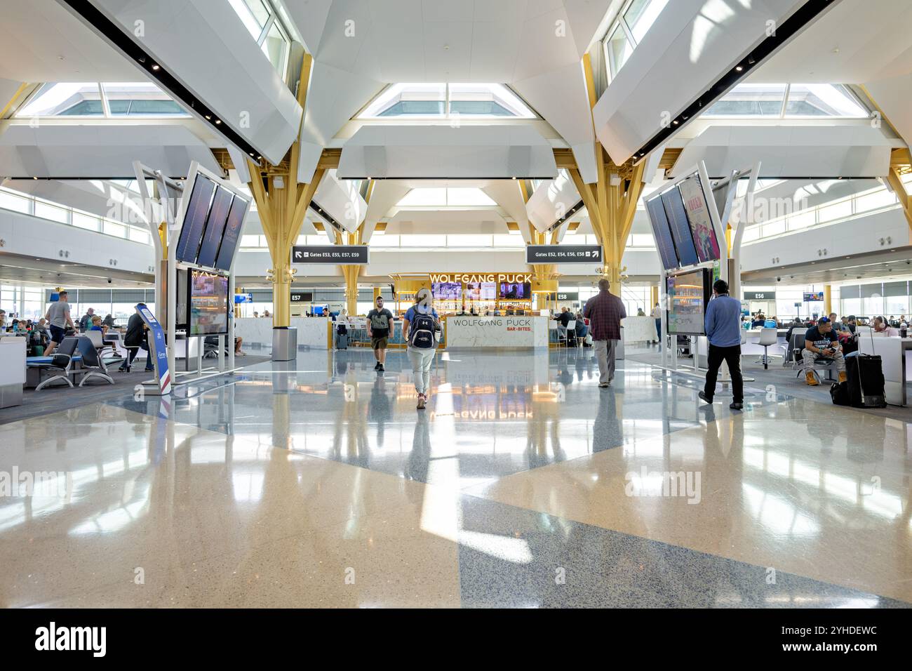 Project journey dca hi-res stock photography and images - Alamy