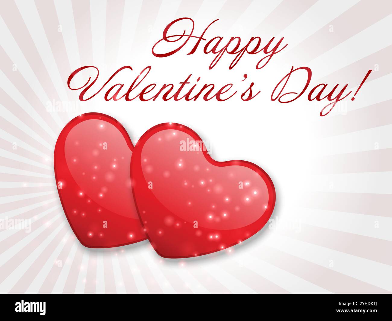 Convey love Stock Vector Images - Alamy