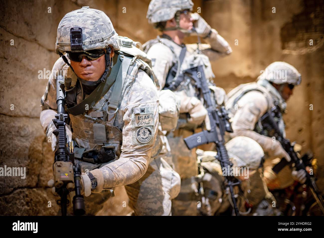 National Museum Of The United States Army Fort Belvoir Virginia // FORT ...
