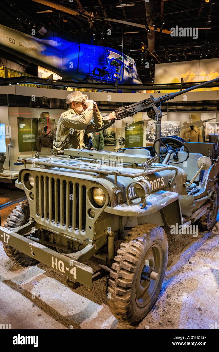 Army engineering units hi-res stock photography and images - Alamy