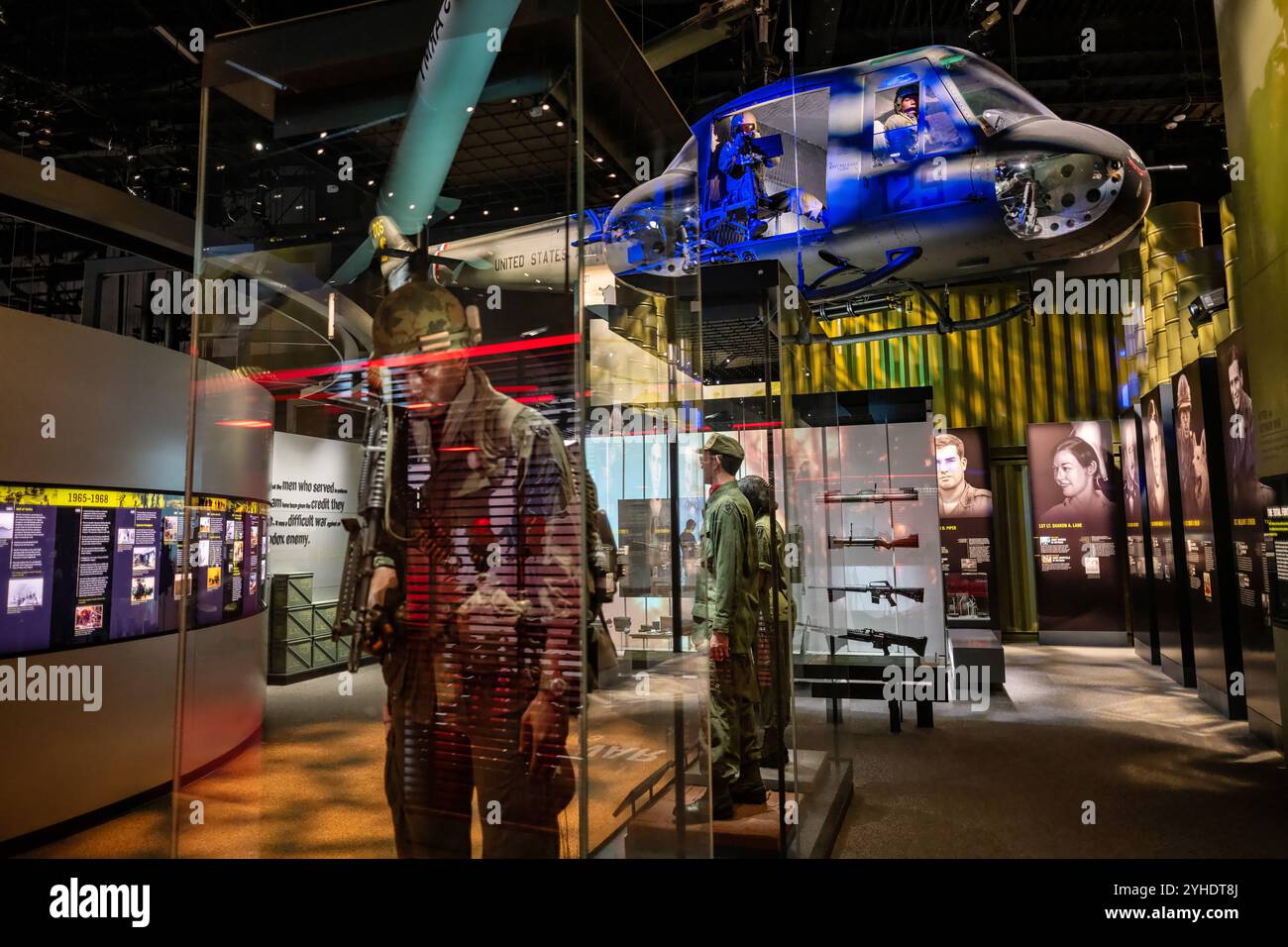 Vietnam medical operations hi-res stock photography and images - Alamy