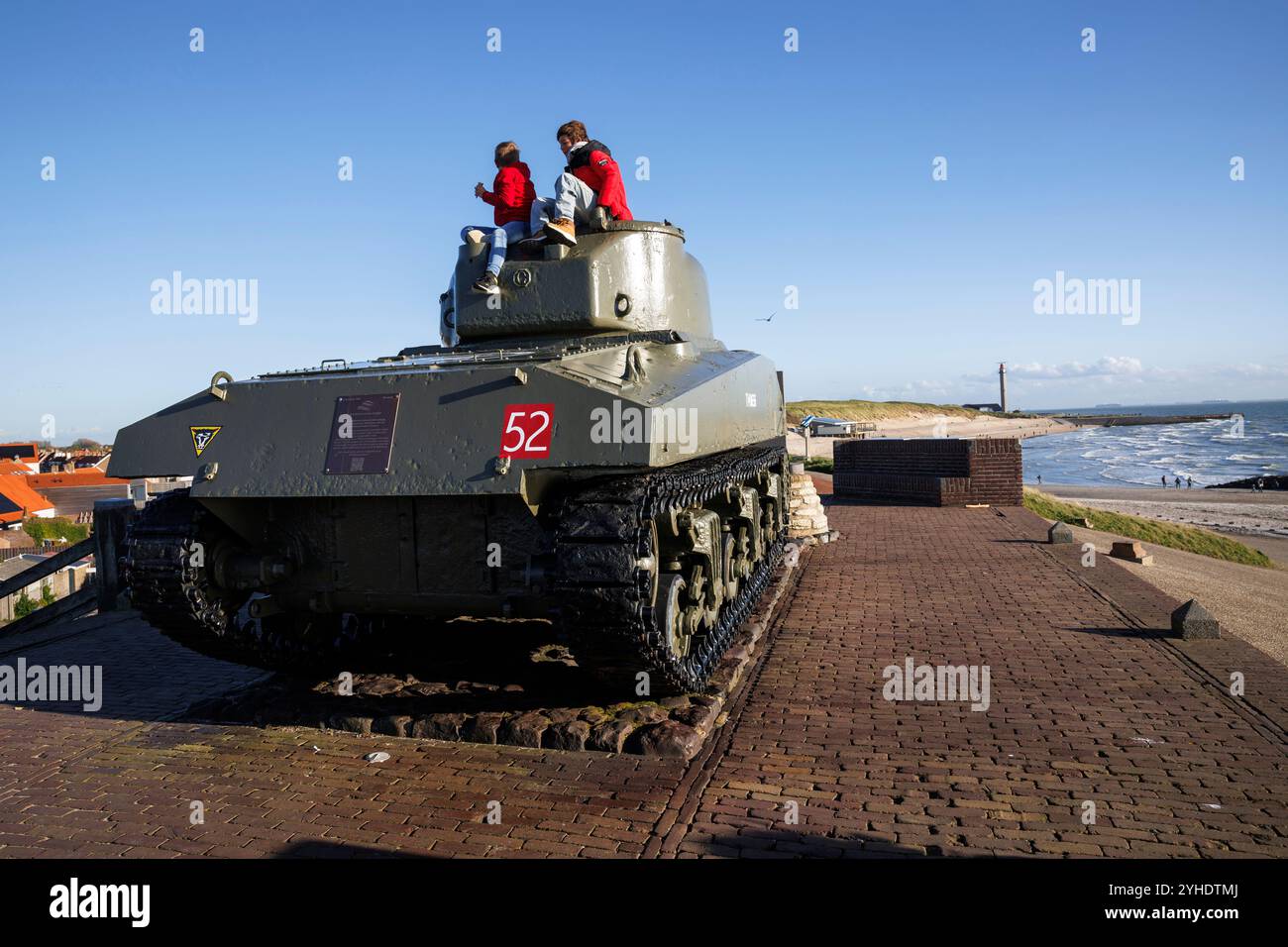 Zweiter weltkrieg niederlande hi-res stock photography and images - Alamy