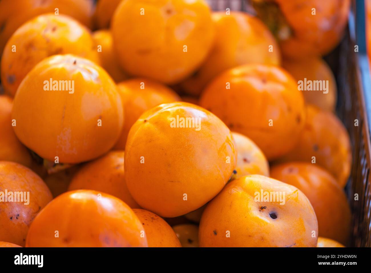 Fresh natural ingredients produce hi-res stock photography and images ...