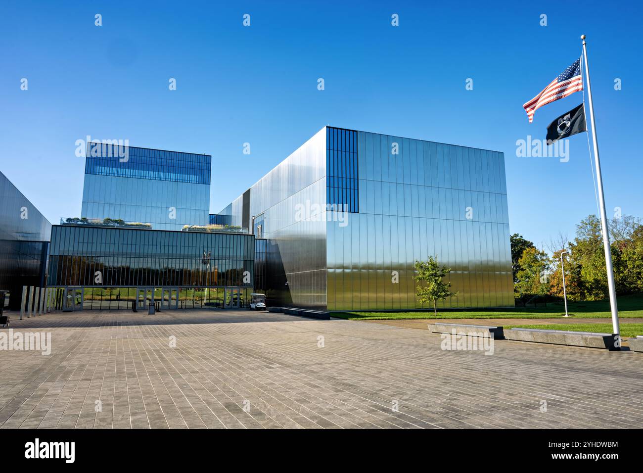 National Museum Of The United States Army Fort Belvoir Virginia // FORT ...