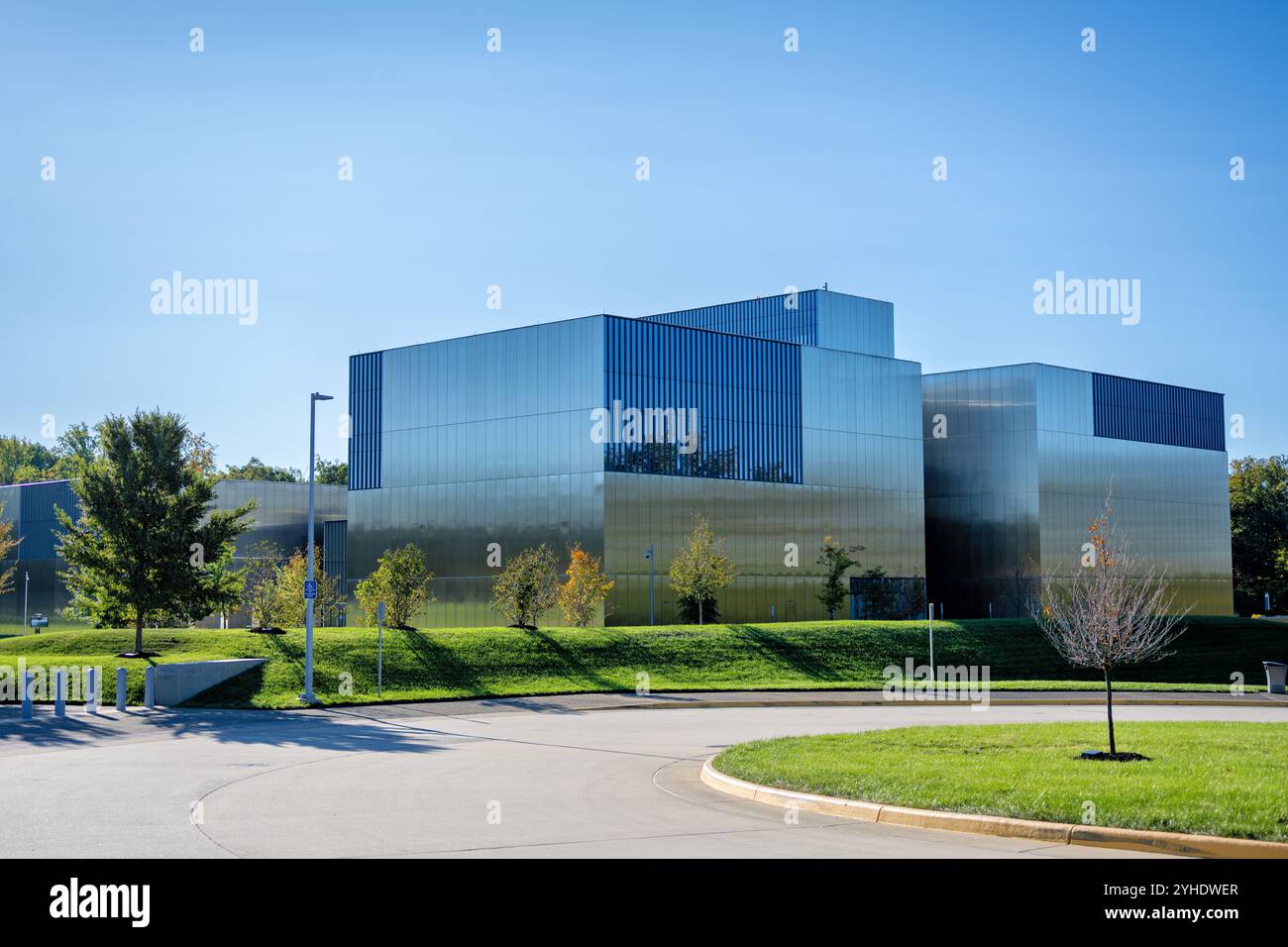 National Museum Of The United States Army Fort Belvoir Virginia // FORT ...