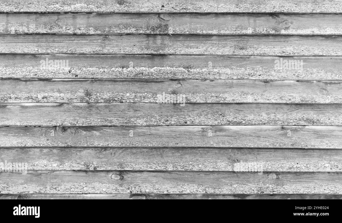 Photo boards Black and White Stock Photos & Images - Alamy