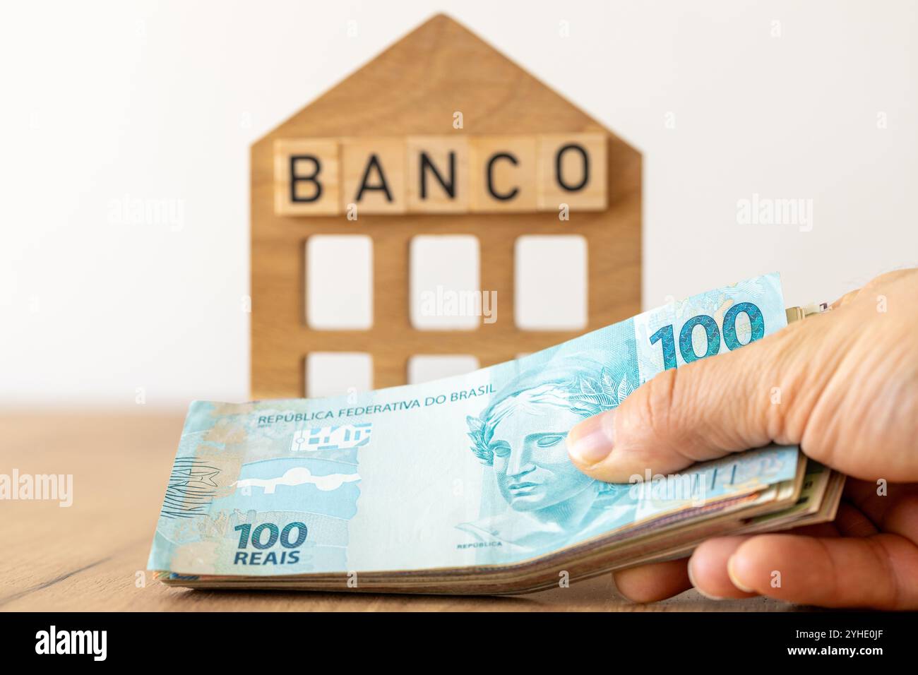 Happy transfer hi-res stock photography and images - Alamy