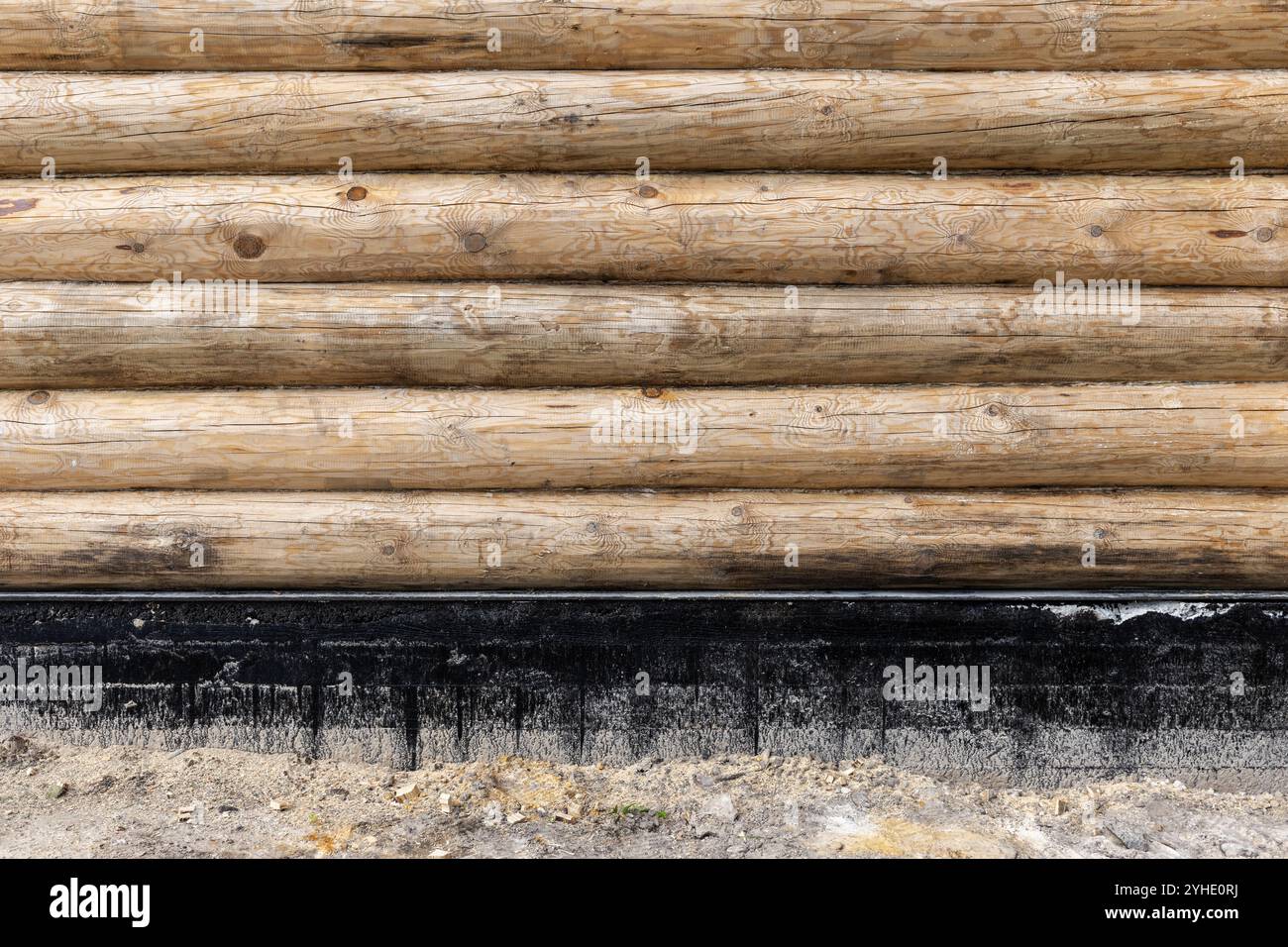 Backdrop background texture house hi-res stock photography and images ...