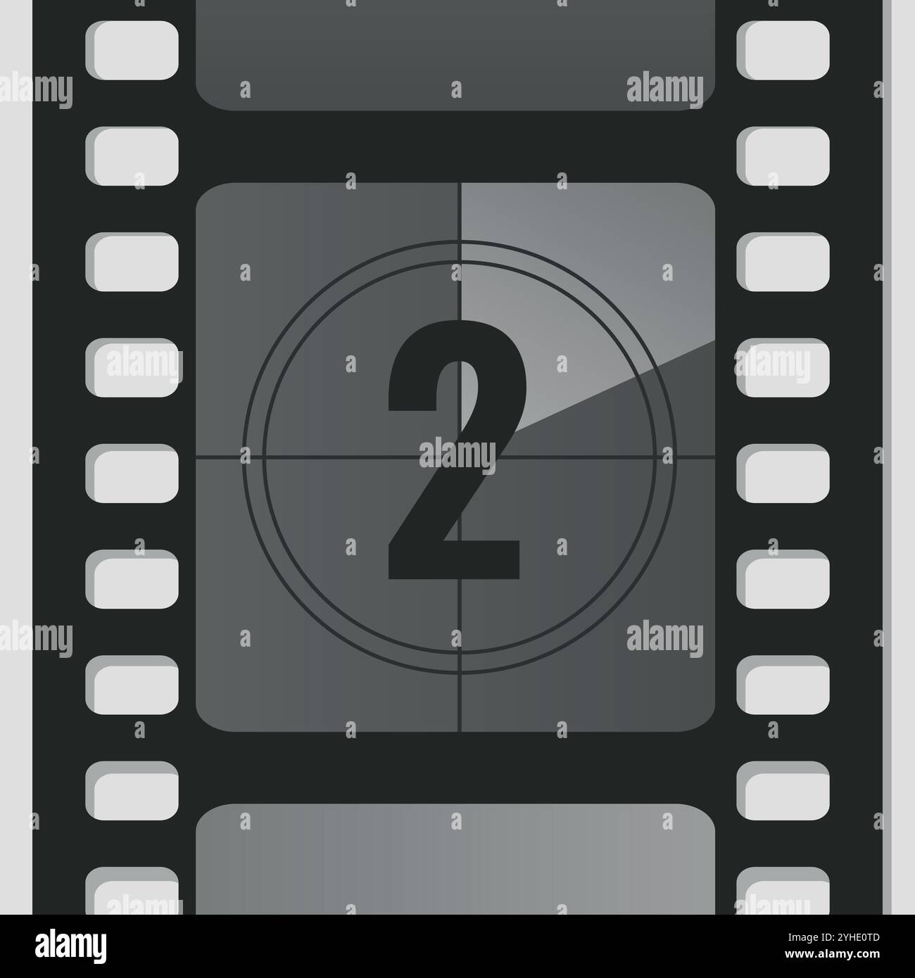 Frame two Stock Vector Images - Alamy
