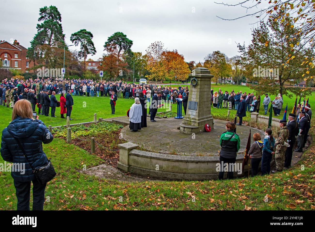 Memorial day 2024 hi-res stock photography and images - Alamy
