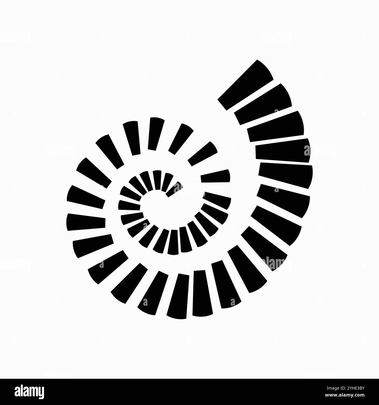 Handwriting text background product Black and White Stock Photos ...