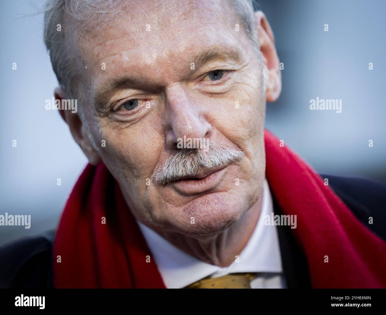 Jean rummenie hi-res stock photography and images - Alamy