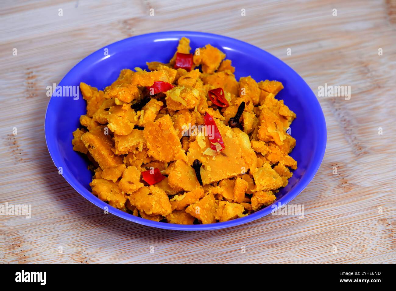 Emphasizes characteristics hi-res stock photography and images - Alamy