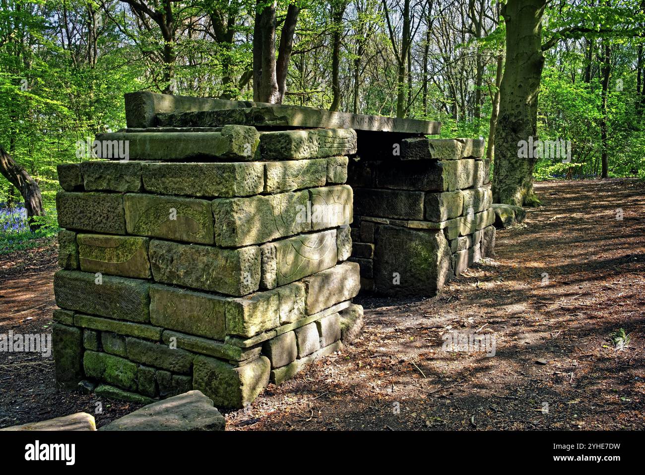 Northern gateway project hi-res stock photography and images - Alamy