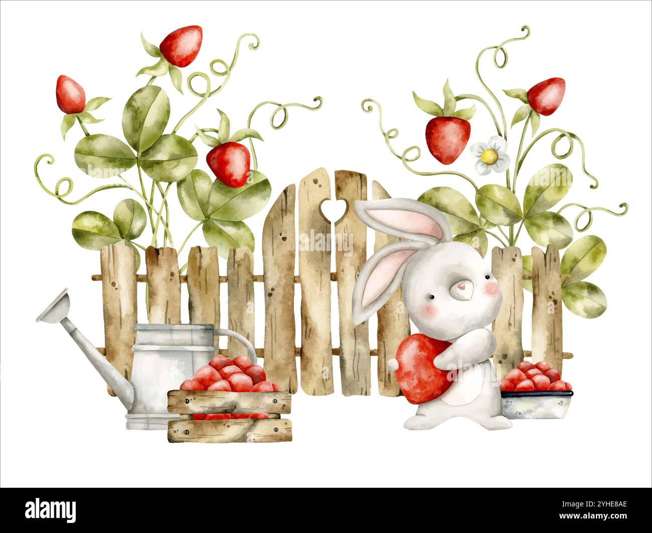 Harvesting in village banner hi-res stock photography and images - Alamy