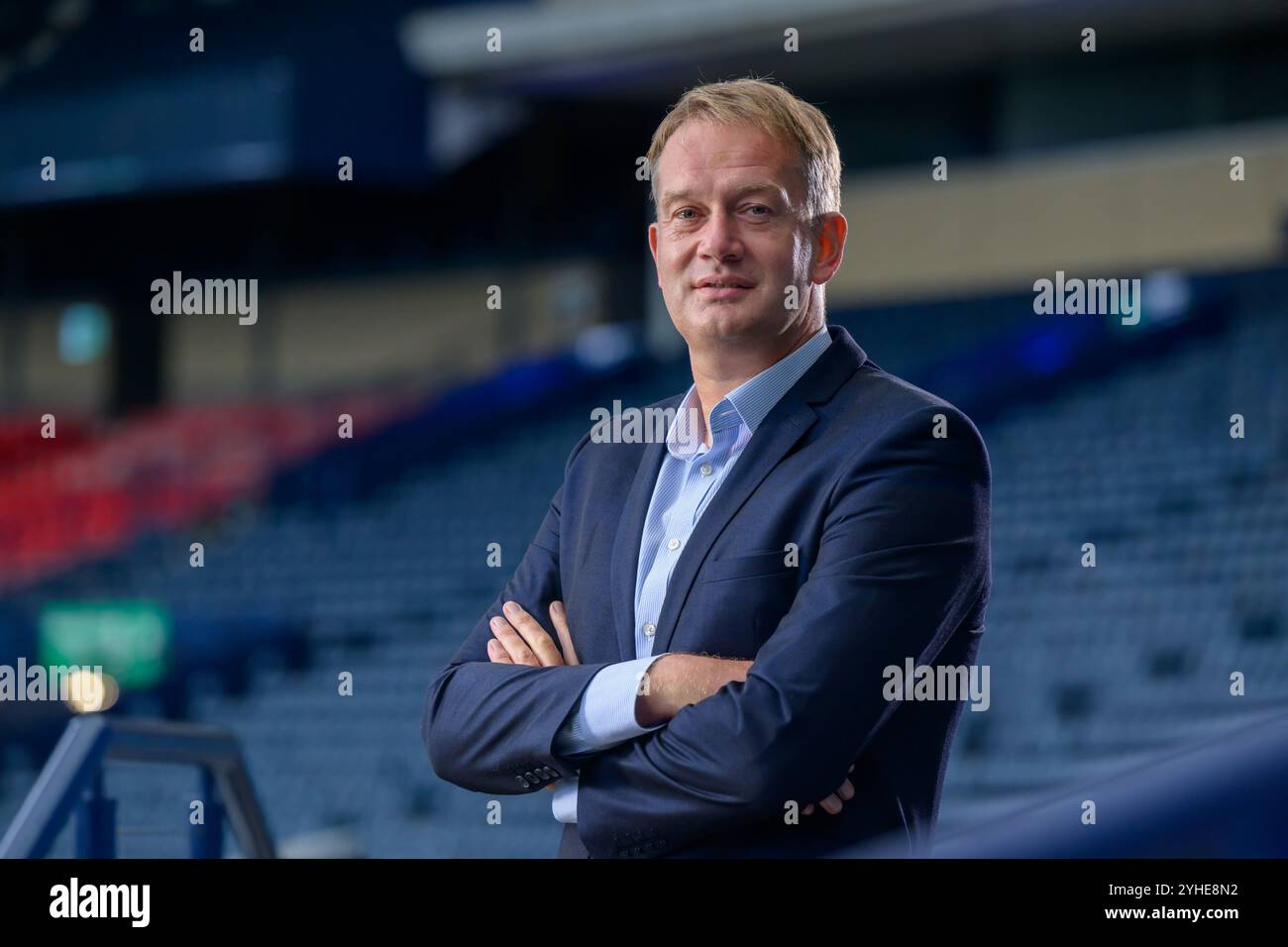 Eyecare emergency hi-res stock photography and images - Alamy