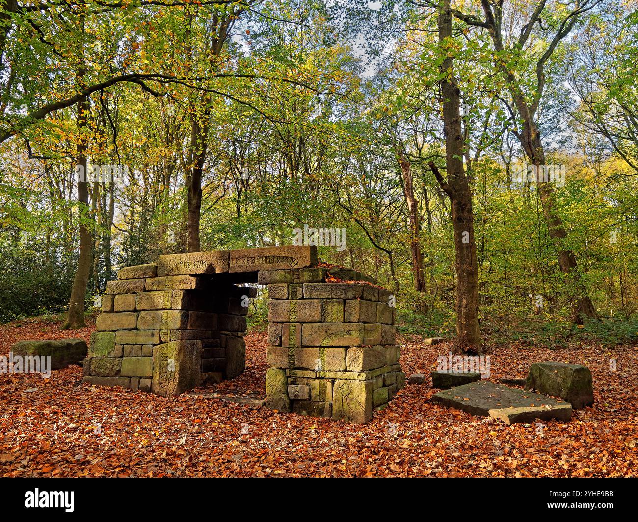 Northern gateway project hi-res stock photography and images - Alamy