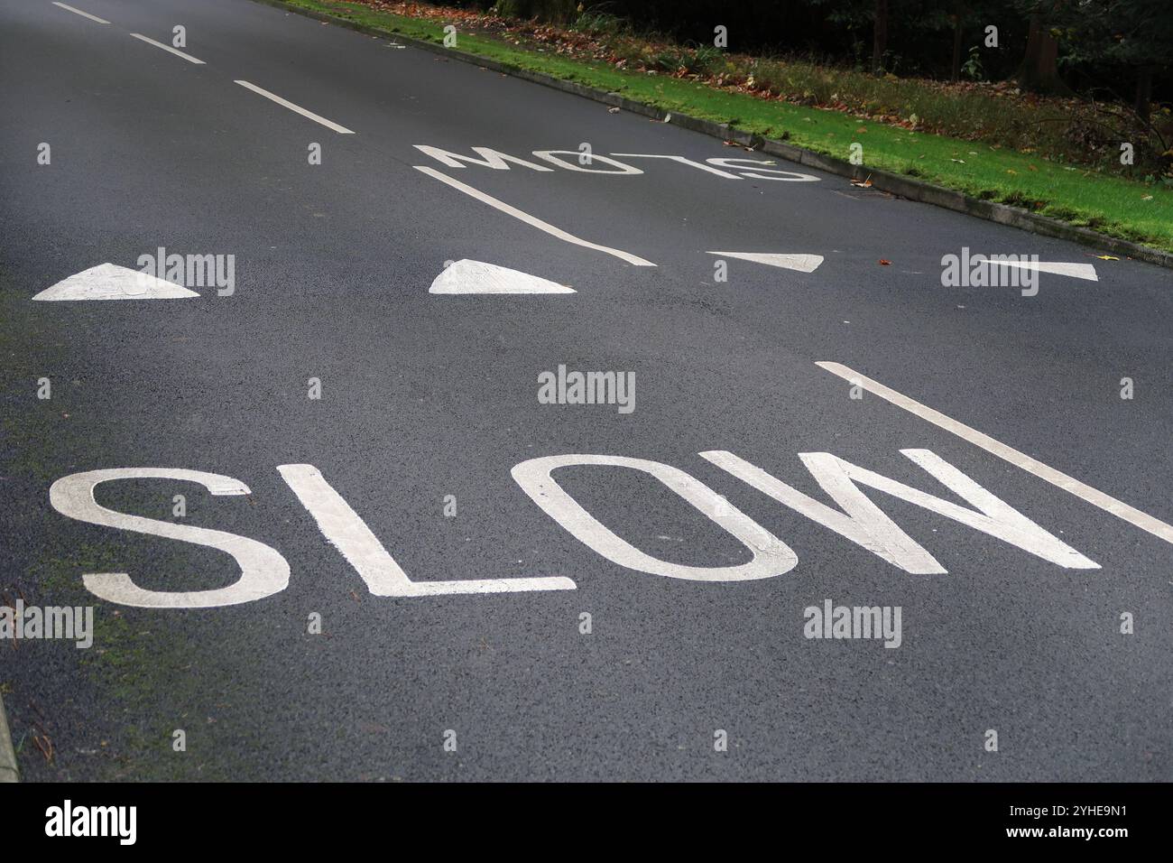 Heythrop park hotel hi-res stock photography and images - Alamy