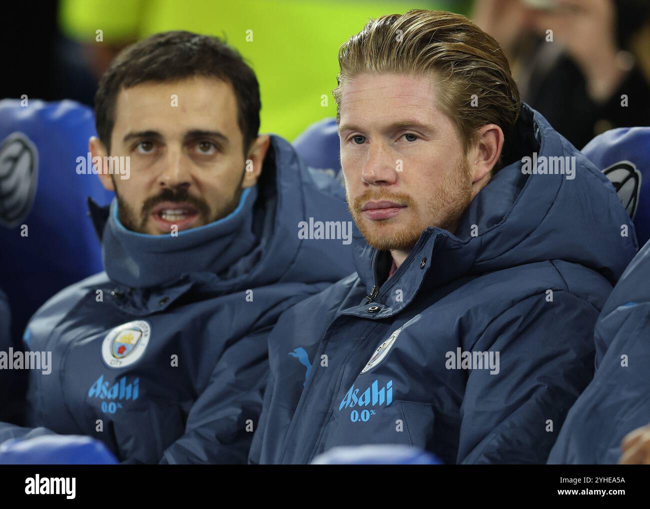 Kevin silva hi-res stock photography and images - Alamy