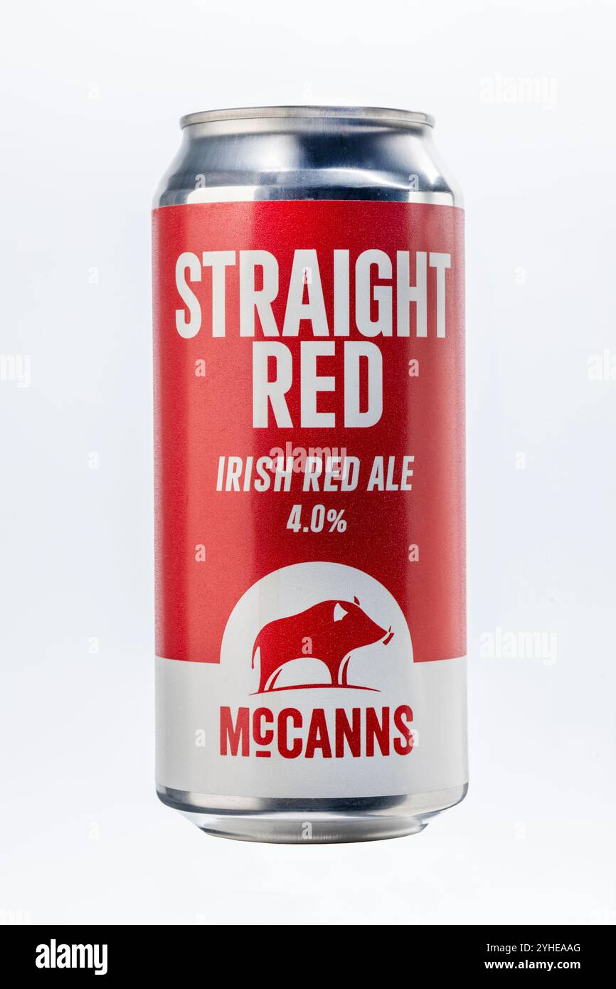 Haffenden farm hi-res stock photography and images - Alamy