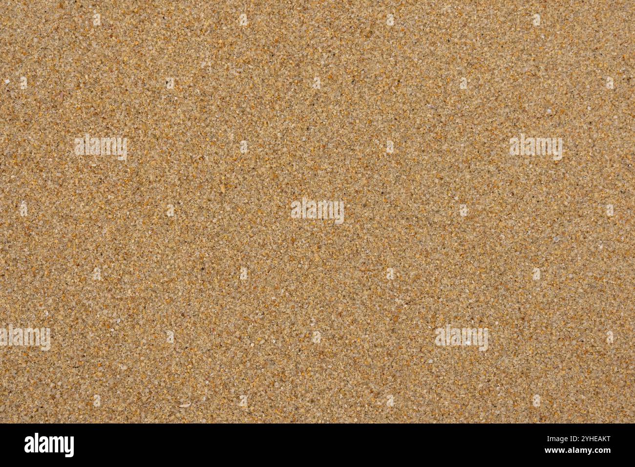 Sand texture background. Sandy beach pattern near sea. Desert ground ...