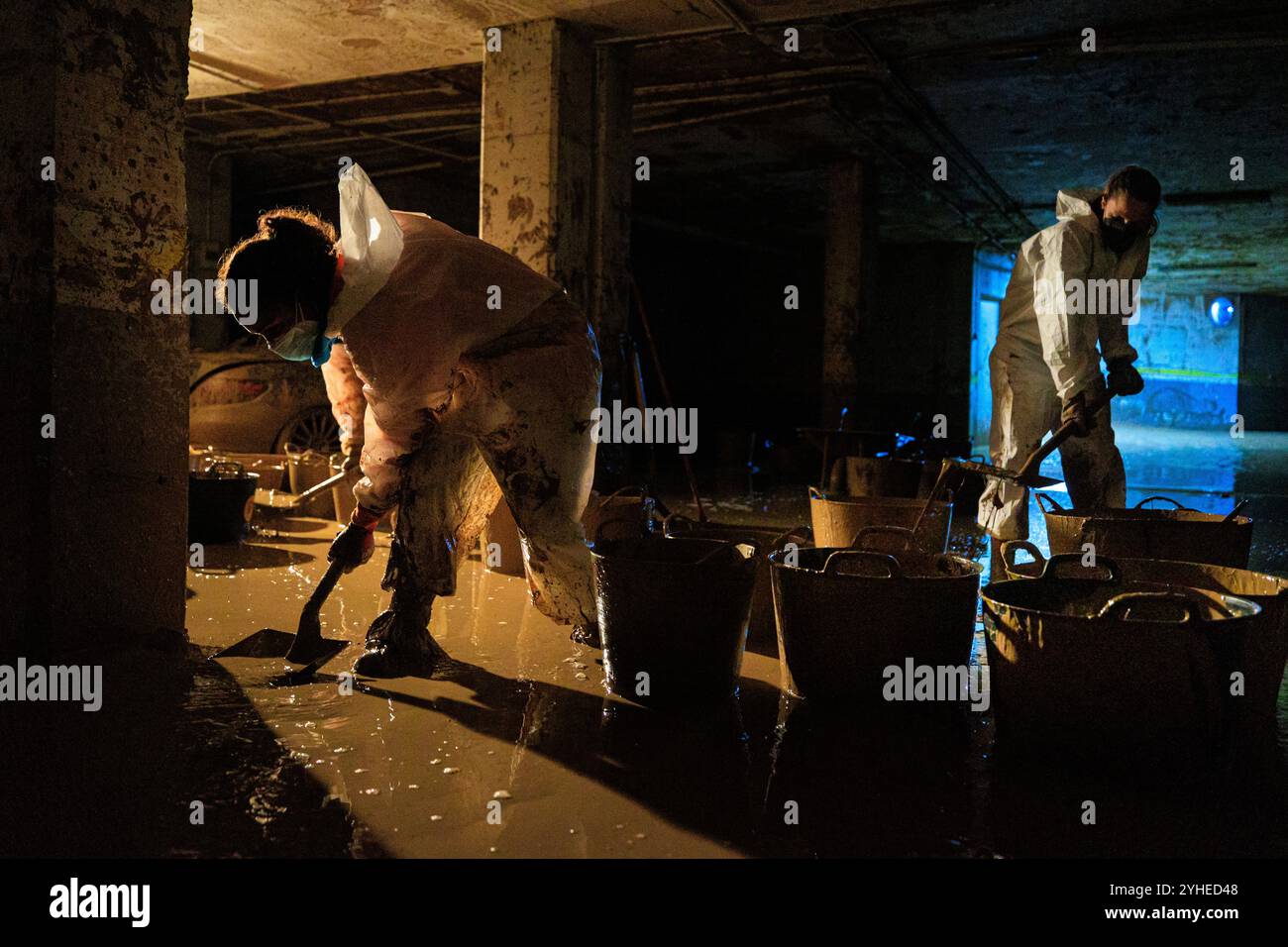 Various drainage patterns hi-res stock photography and images - Alamy