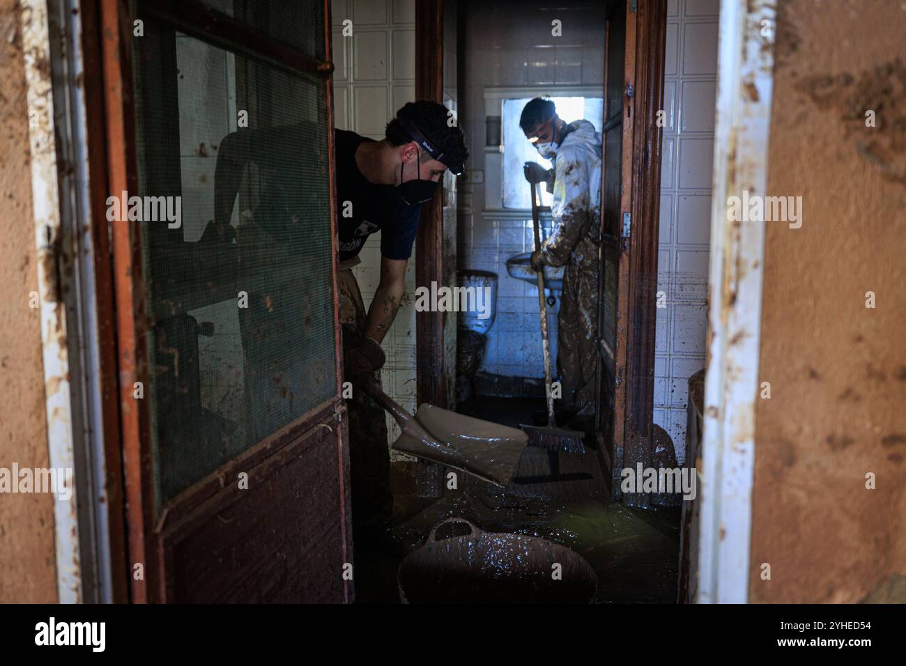 Various drainage patterns hi-res stock photography and images - Alamy