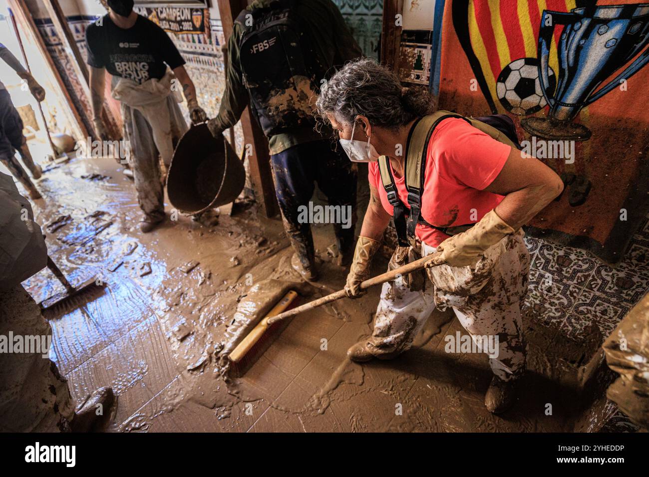 Various drainage patterns hi-res stock photography and images - Alamy