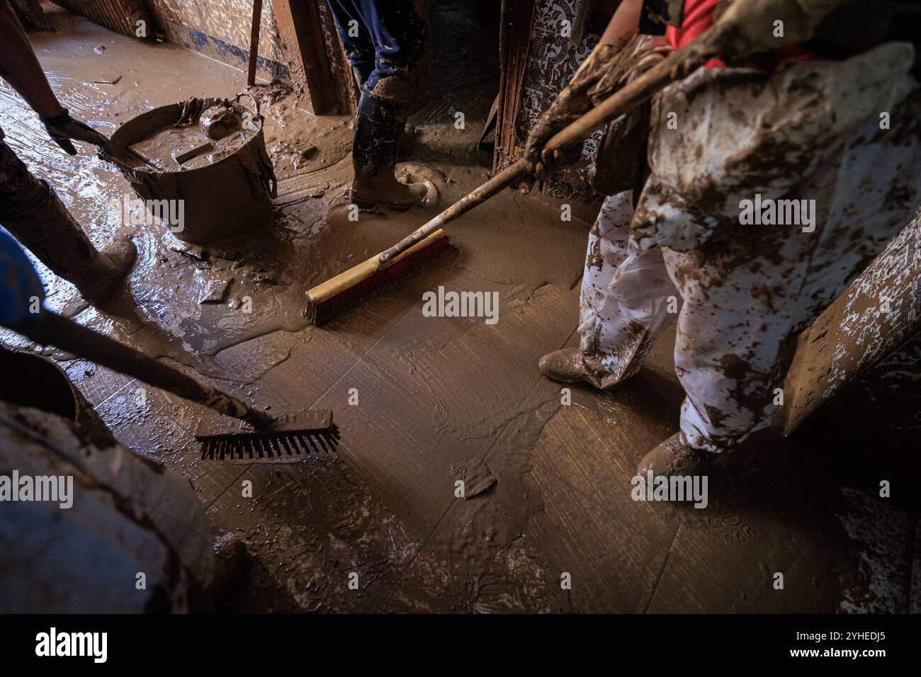 Various drainage patterns hi-res stock photography and images - Alamy
