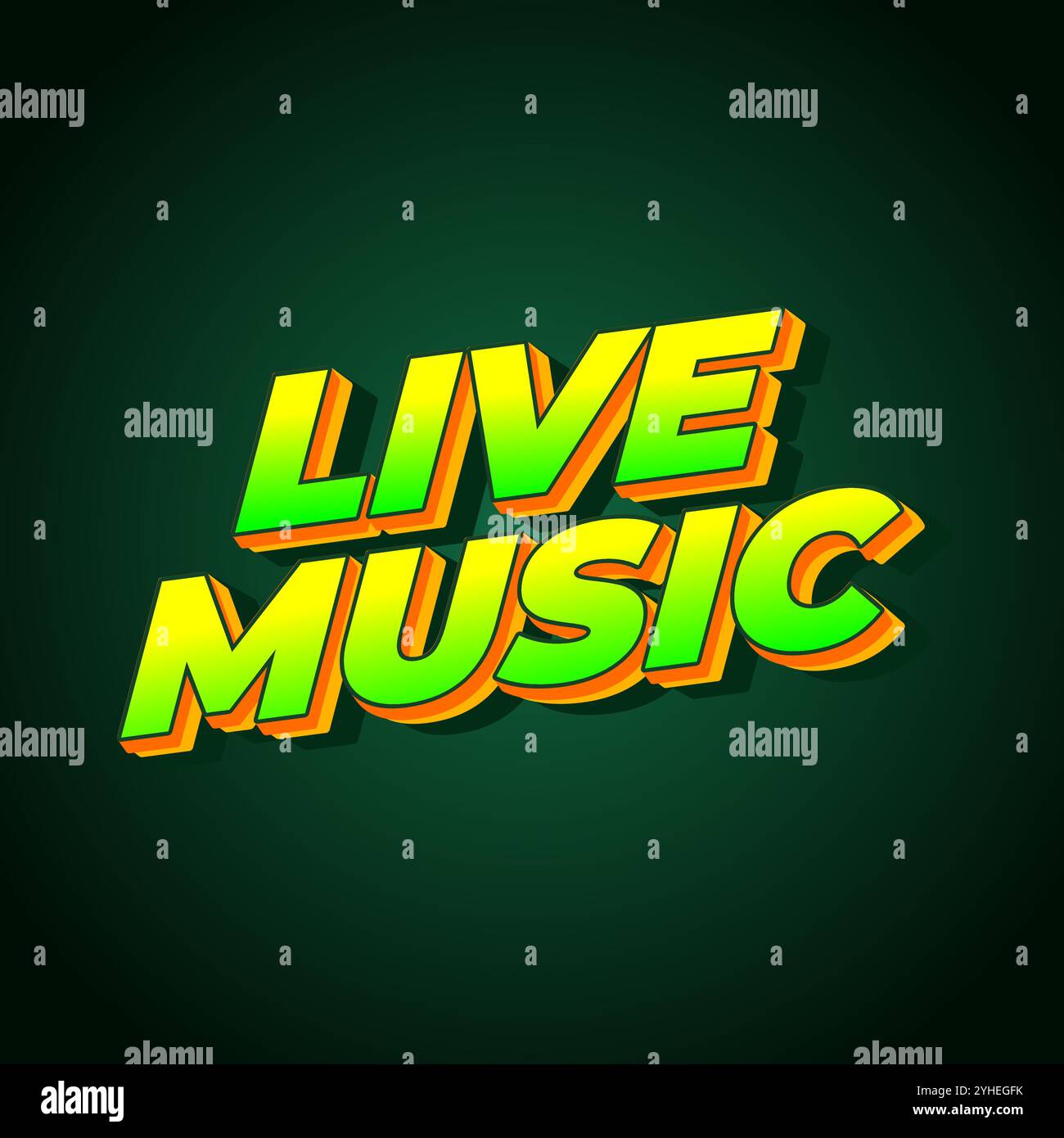 Typo social media in light hi-res stock photography and images - Alamy