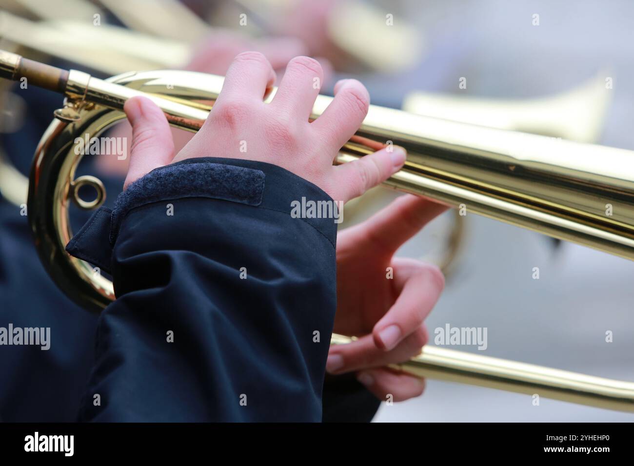 Plan de doigt hi-res stock photography and images - Alamy