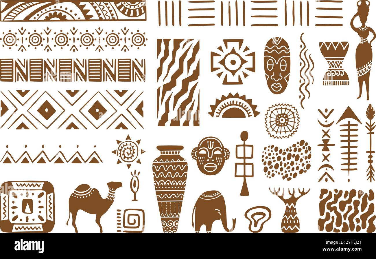 Linear artwork hi-res stock photography and images - Alamy