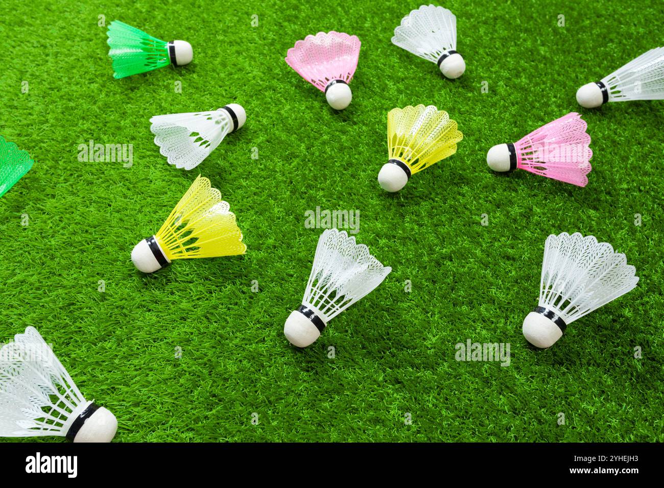 Shuttle cork hi-res stock photography and images - Alamy