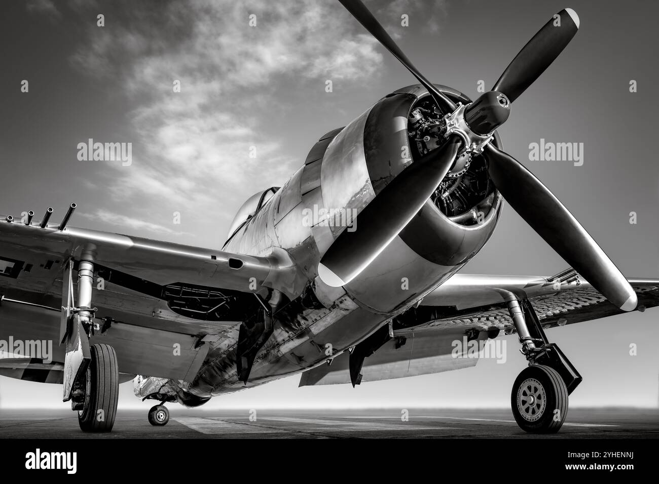 Military fighter on airshow hi-res stock photography and images - Alamy