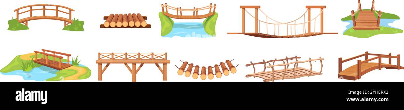 Bridgeboard hi-res stock photography and images - Alamy