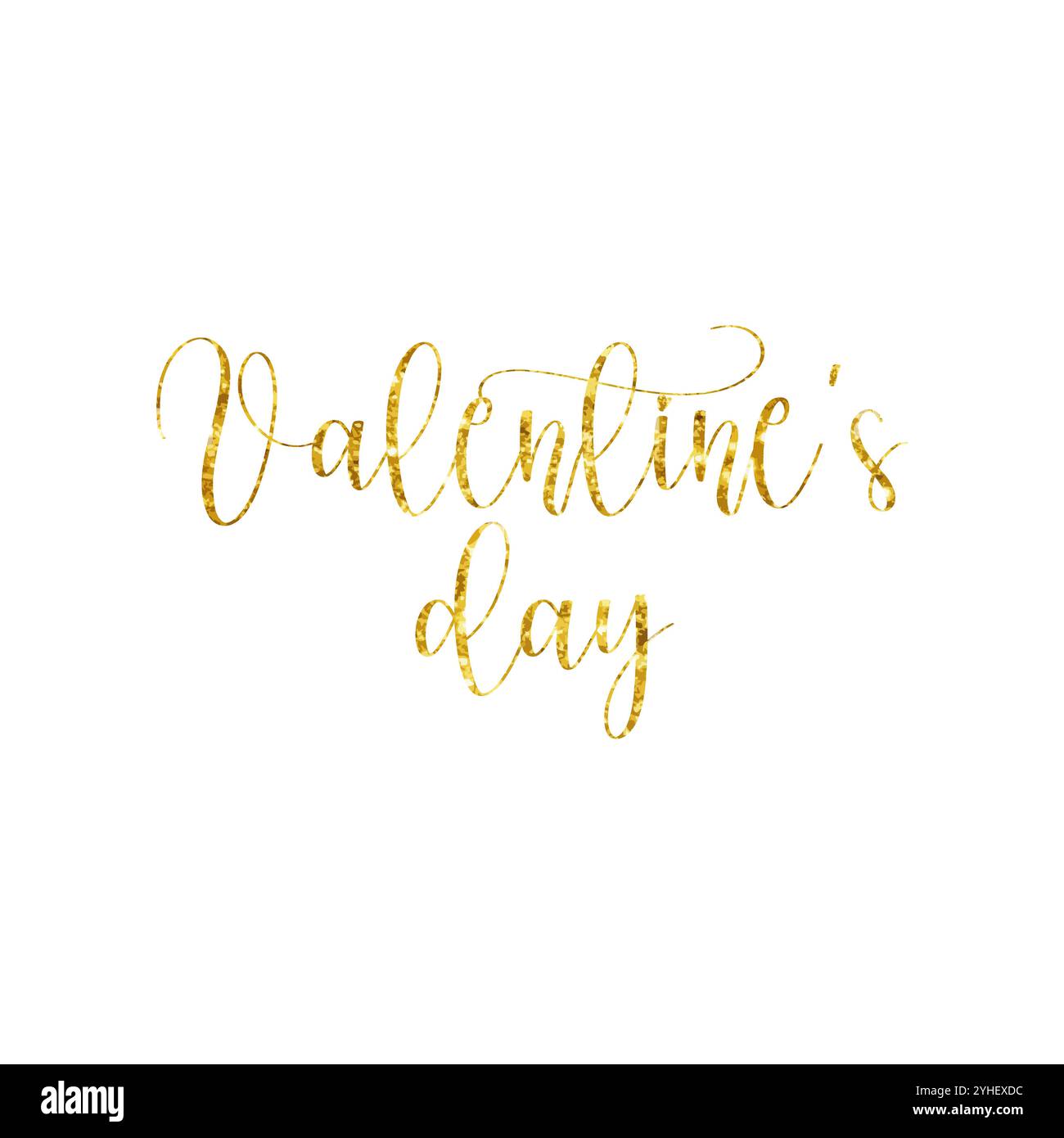 Old fashioned lettering on Stock Vector Images - Alamy