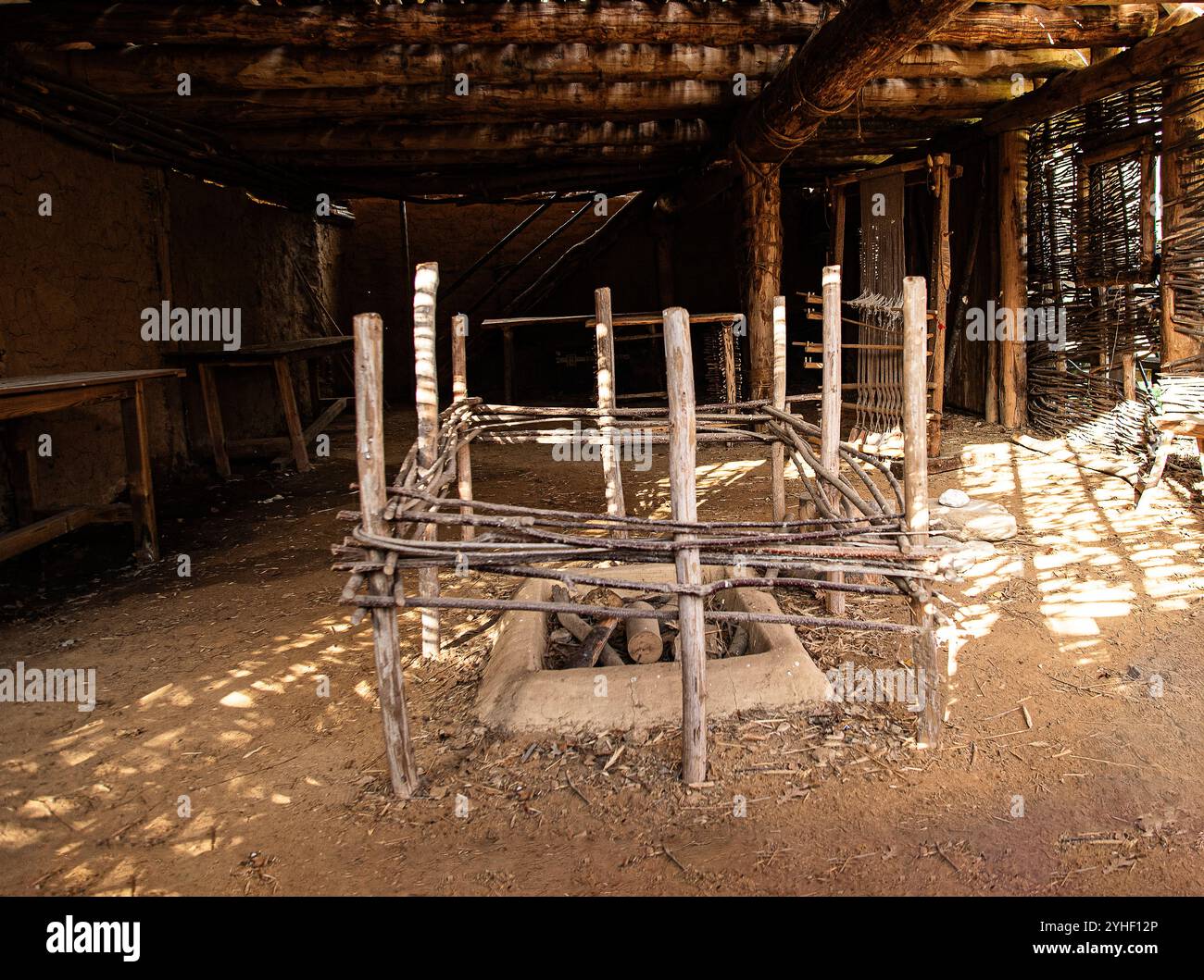 Italy Piedmont Valle Gesso Alpi Marittime Valdieri archeological area ...