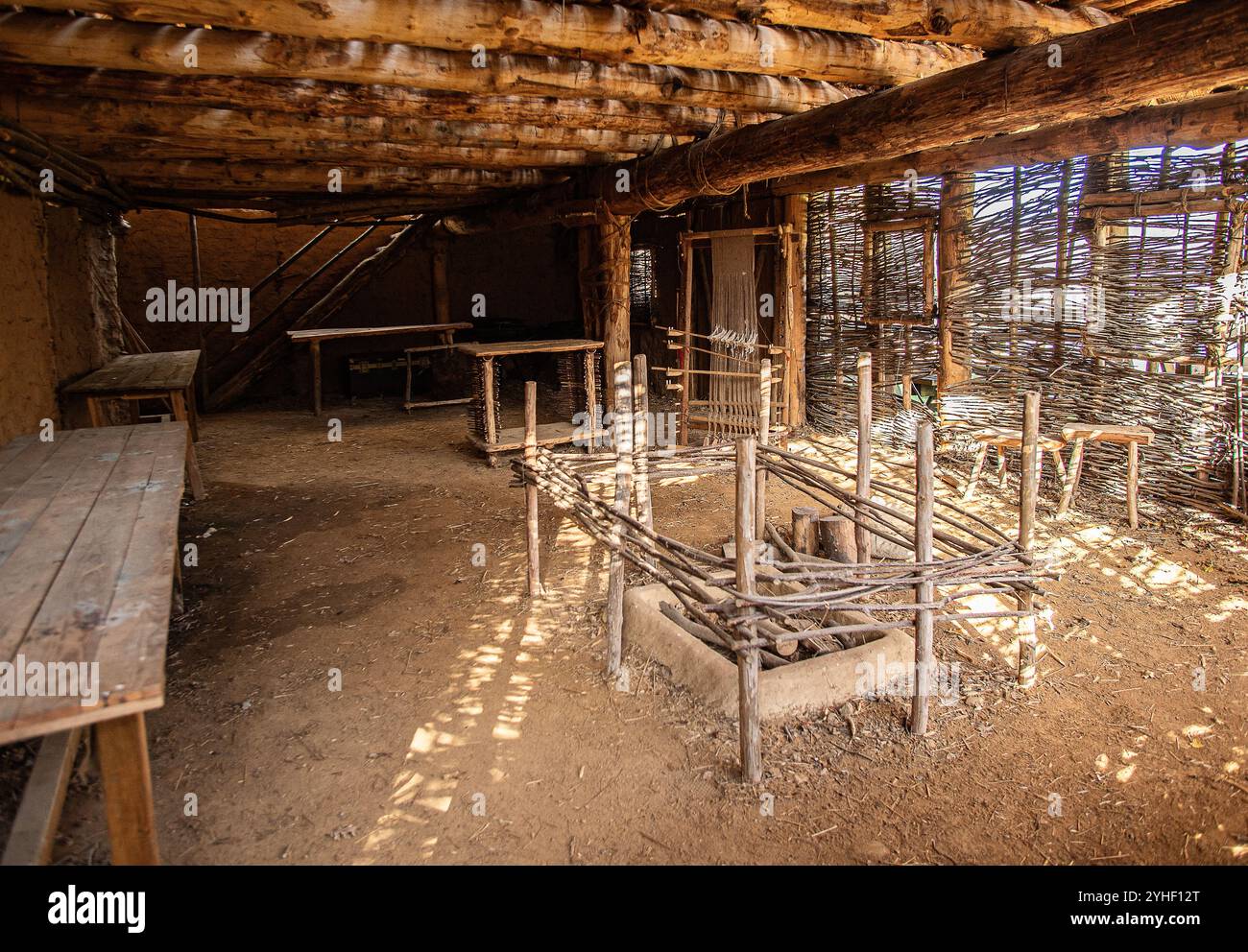 Italy Piedmont Valle Gesso Alpi Marittime Valdieri archeological area ...