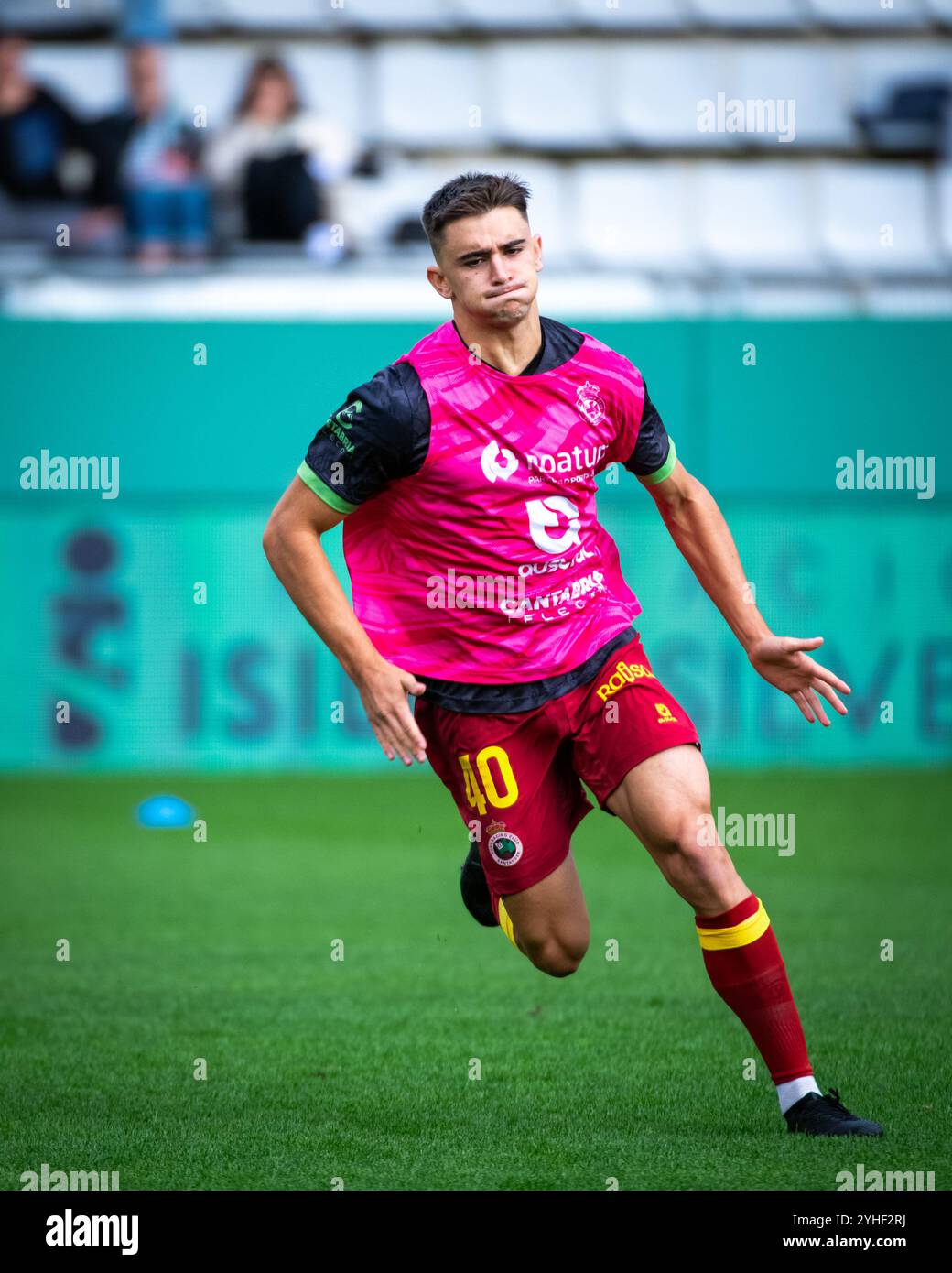 Mario garcia alvear hi-res stock photography and images - Alamy