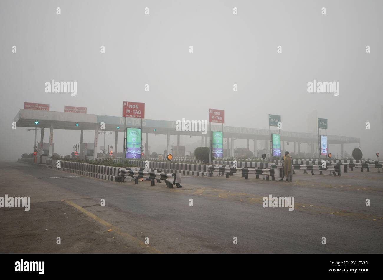 Multan road hi-res stock photography and images - Alamy