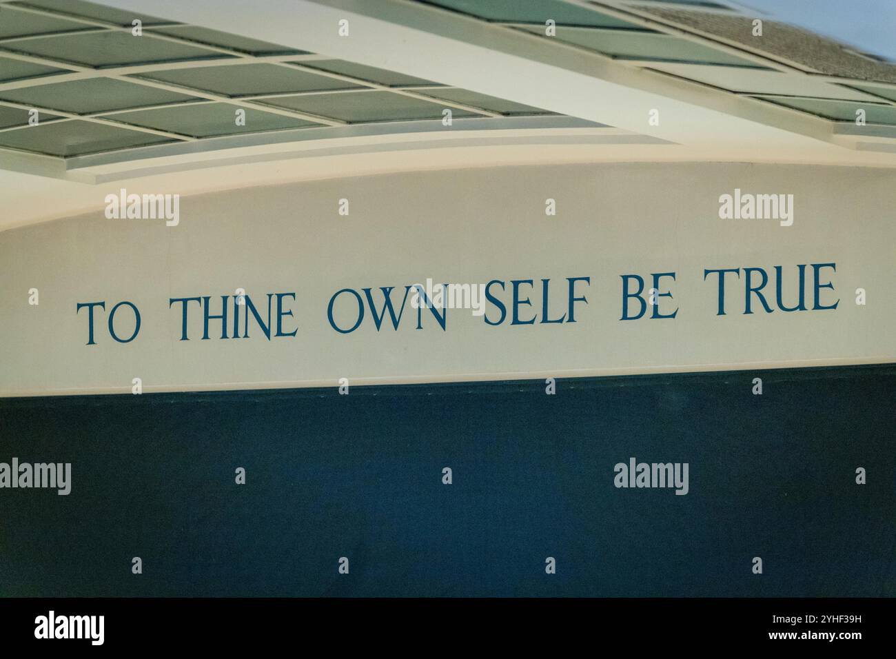 Sentence hi-res stock photography and images - Alamy