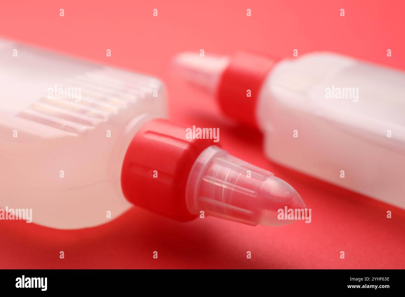 Tool object education closeup hi-res stock photography and images - Alamy