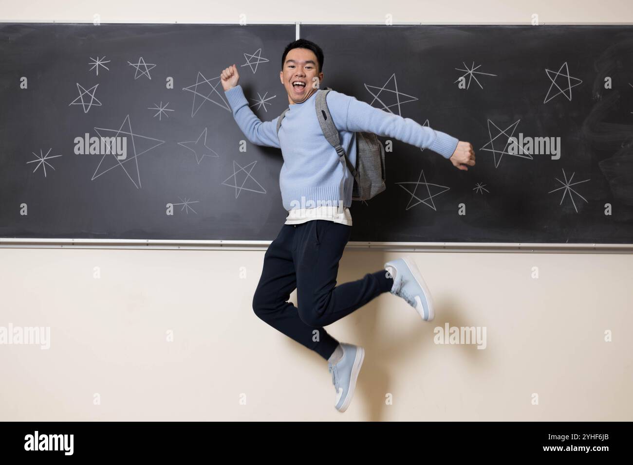 Teenage growth hi-res stock photography and images - Alamy