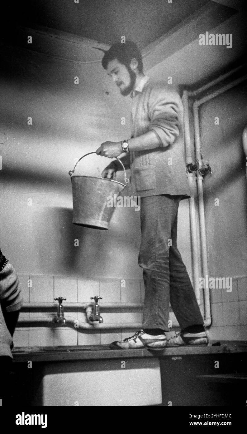 Cleaning bleach Black and White Stock Photos & Images - Alamy