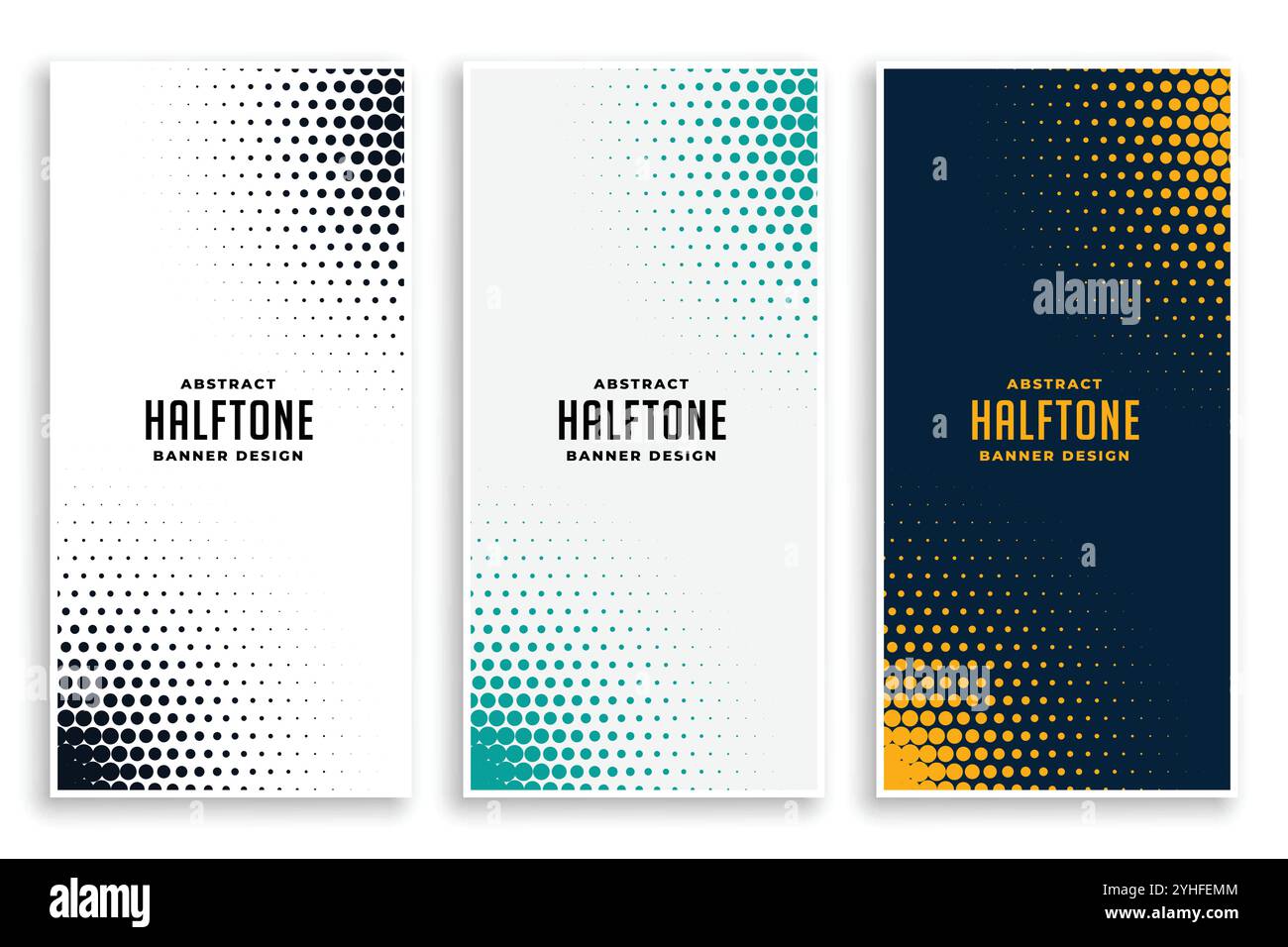 Halftone up Cut Out Stock Images & Pictures - Alamy