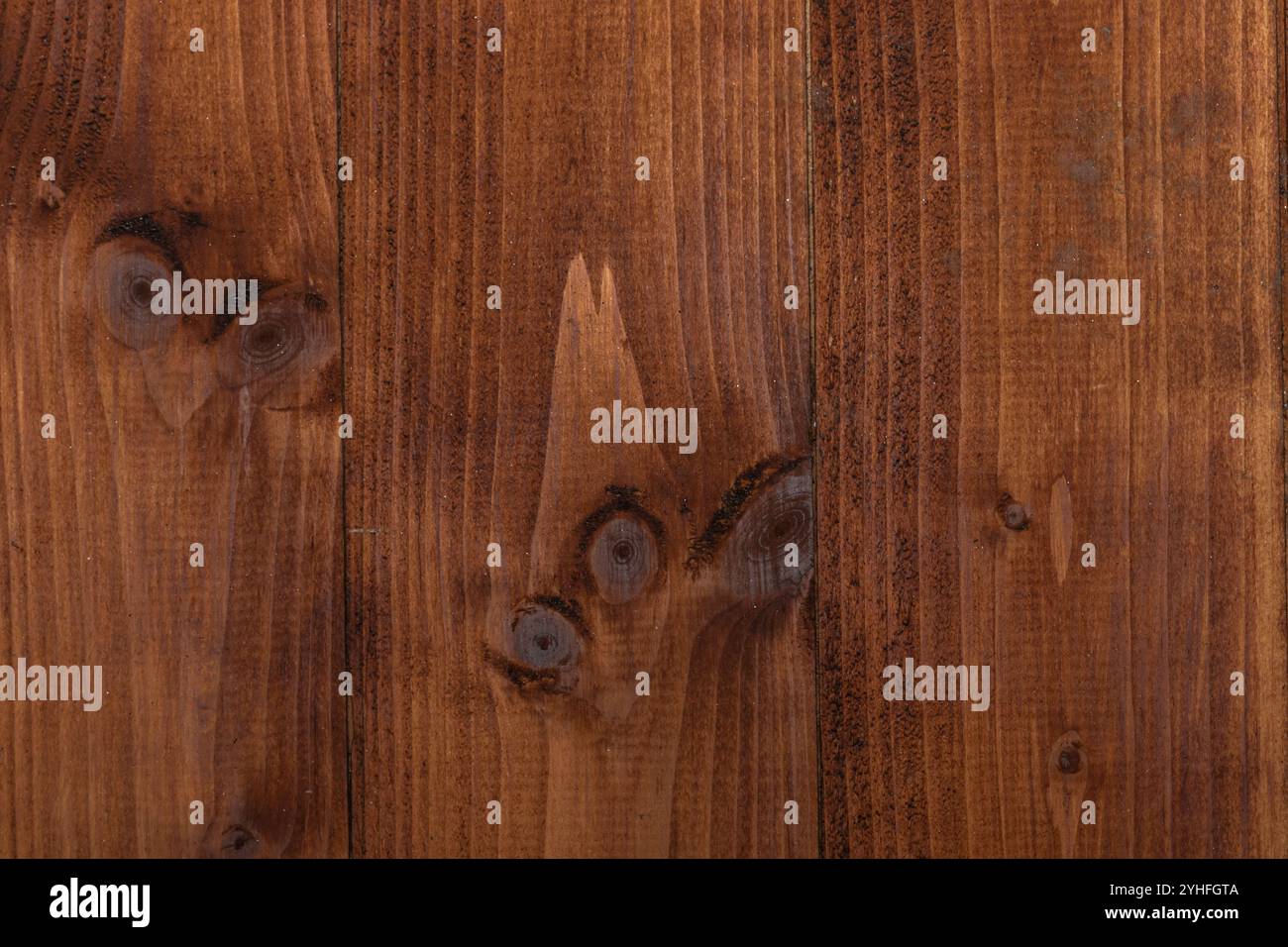 Seamless wood veneer texture hi-res stock photography and images - Alamy
