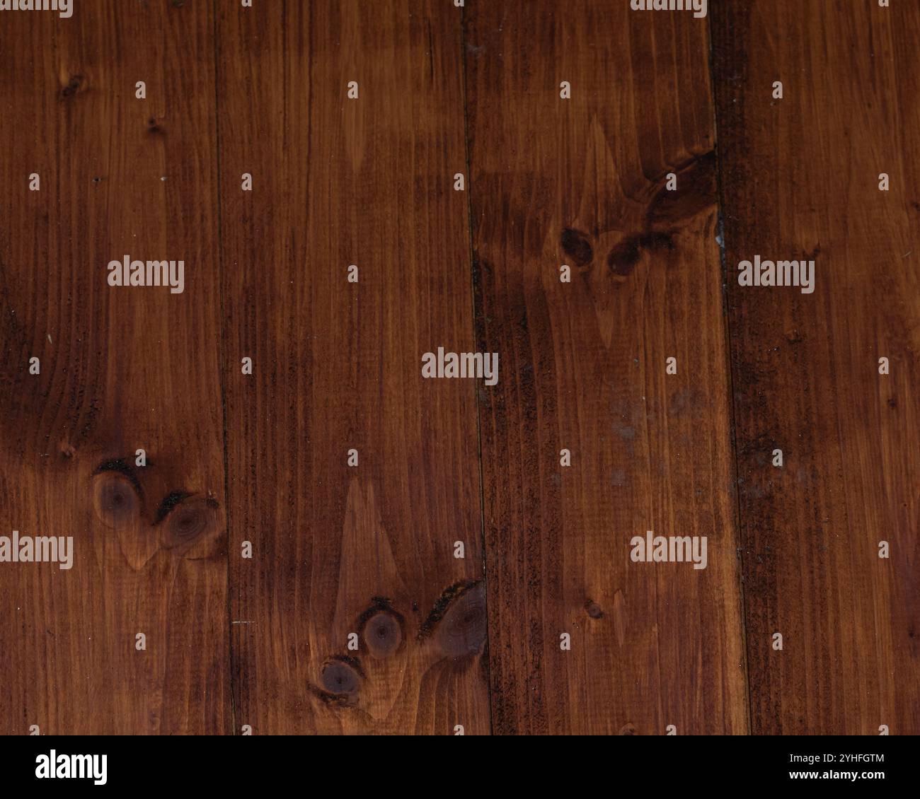 Showcasing natural patterns hi-res stock photography and images - Alamy