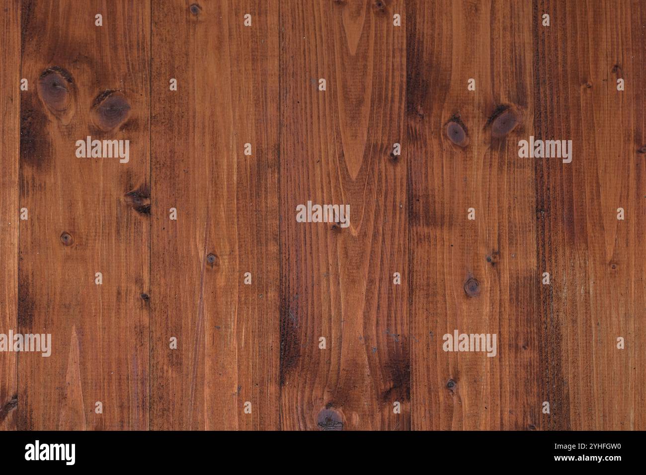 Seamless wood veneer texture hi-res stock photography and images - Alamy