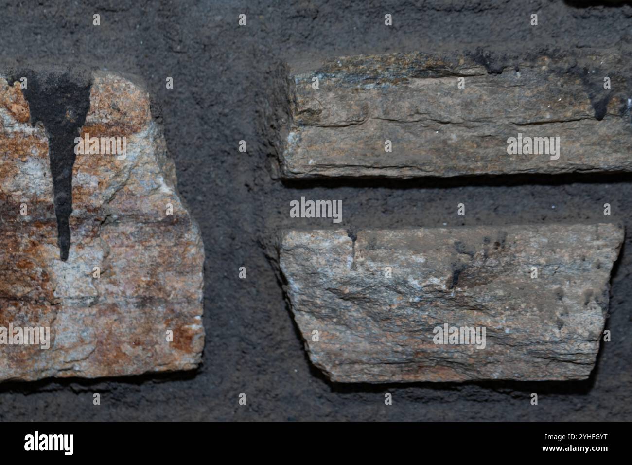 Featuring dark colors hi-res stock photography and images - Alamy