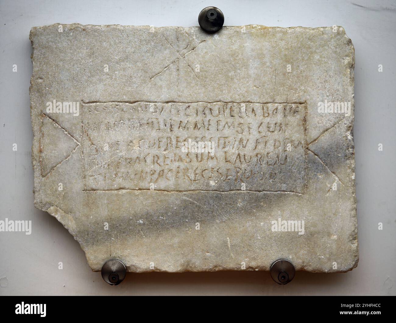 Secundina hi-res stock photography and images - Alamy